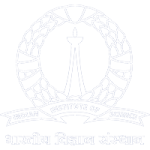 Shashank Tripathi | CIDR