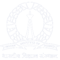 Shashank Tripathi | CIDR